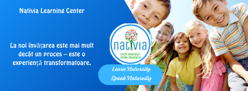 Nativia Learning Center