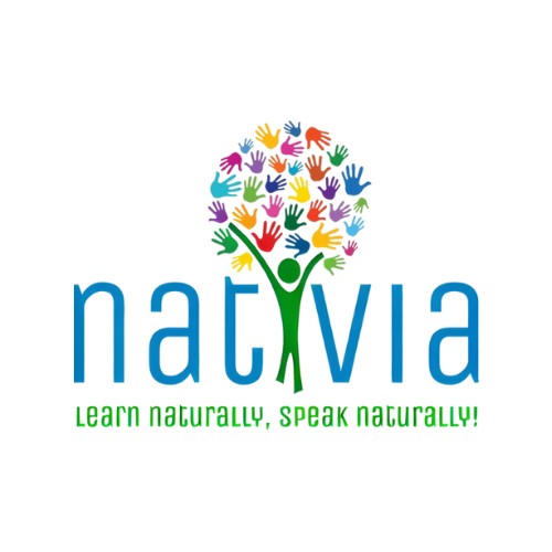 Nativia Learning Center
